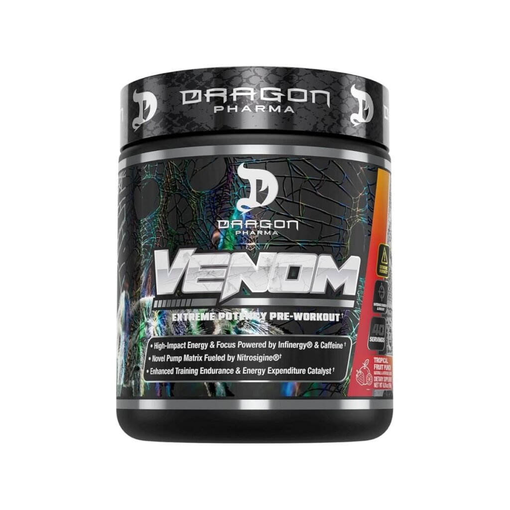 DRAGON PHARMA suplementos - dragonelitebrasil.com.br
